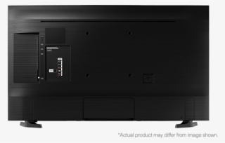 Image - Samsung 5 Series N5000 - 650x498 PNG Download - PNGkit