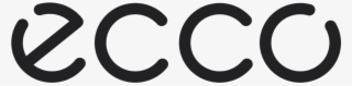 Ecco Logo - Ecco Shoes Logo - 1600x1067 PNG Download - PNGkit