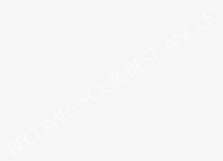 Diagonal Text Bottom - Google G Logo White - 651x473 PNG Download - PNGkit