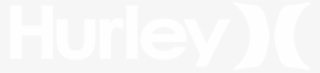 Hurley Logo Png - Marca Hurley - 783x604 PNG Download - PNGkit