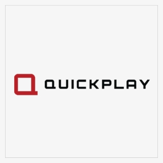 Quickplay, Now Part Of At&t, Offers Solutions And Services - Quick Play ...