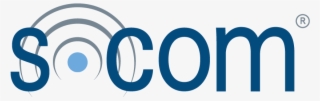 Scom Recruitment Logo - Graphic Design - 950x560 PNG Download - PNGkit