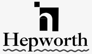 Hepworth Logo Png Transparent - Hull Blyth Angola Ltd. - 2400x2400 PNG ...