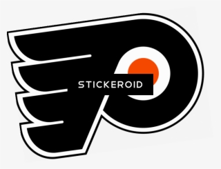 Philadelphia Flyers Logo - Philadelphia Flyers At 50: The Story ...