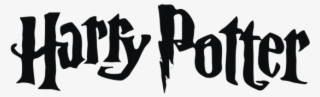 Harry Potter Logo PNG, Free HD Harry Potter Logo Transparent Image - PNGkit
