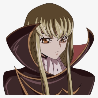 Code Background PNG, Free HD Code Background Transparent Image - PNGkit