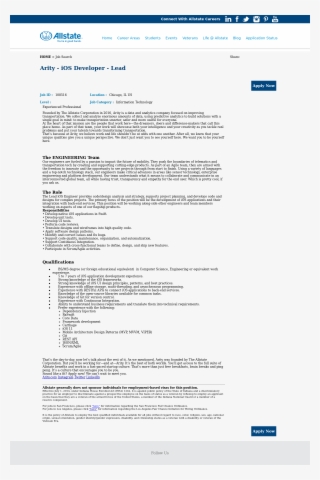 Job Id - Wheel - 600x900 PNG Download - PNGkit