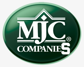 Logo For Mjc Companies® Logo For Mjc Companies® - Mjc Companies ...