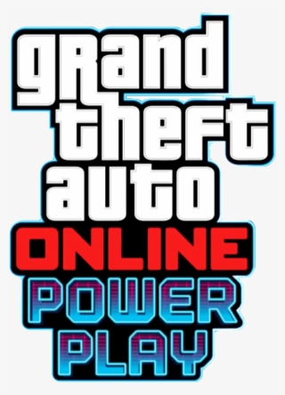 Gta Online PNG, Free HD Gta Online Transparent Image - PNGkit