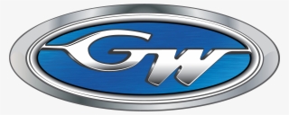 Grady-white - Grady White Boats Logo - 2556x1014 PNG Download - PNGkit