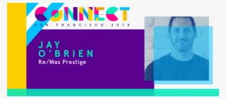 Jay O'brien - Forbrydelsen - 1984x880 PNG Download - PNGkit