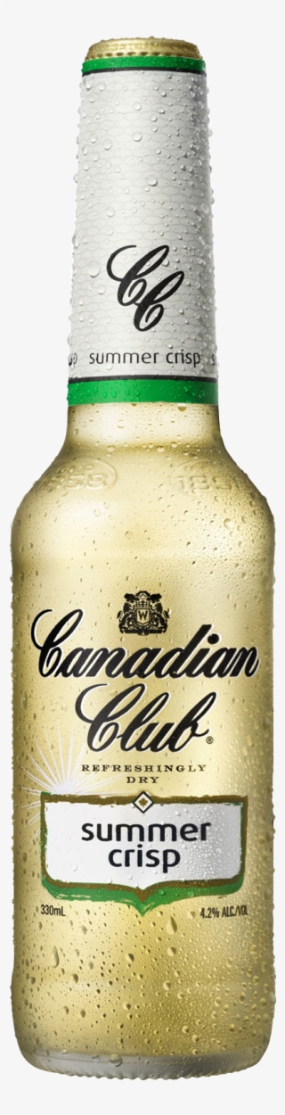 Dance Club Png - Canadian Club Toronto Logo - 3723x3723 PNG Download ...