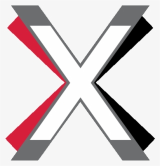 X Gaming Logo 1 V=1453217029 - X Arcade Logo - 600x600 PNG Download ...