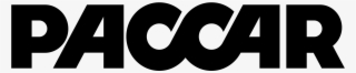 Pngpix Com Paccar Logo Png Transparent - Paccar Logo Png - 1968x453 PNG ...