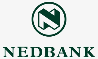 Nedbank Logo Png - 1200x732 PNG Download - PNGkit