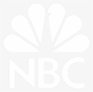 Home Page Logos Nbc - Nbc News - 700x700 PNG Download - PNGkit