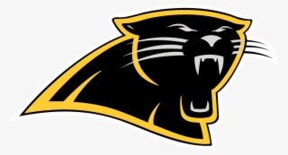 Cedar Grove Panthers Logo - 980x532 PNG Download - PNGkit