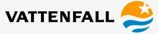 Vattenfall Logos Download Cvs Logo Dollar Tree Logo - Vattenfall Logo ...
