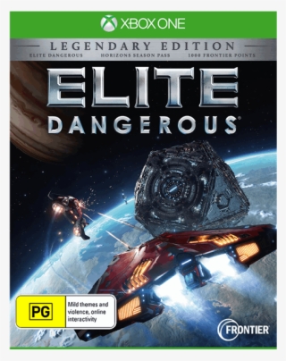 Powerplay Krop 1487433291 - Elite Dangerous Symbols - 960x389 PNG ...