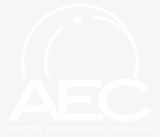 Aec Logo - Graphic Design - 2528x2183 PNG Download - PNGkit