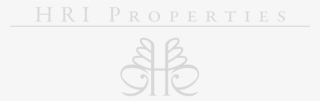 Trusted By - Hri Properties - 1000x317 PNG Download - PNGkit