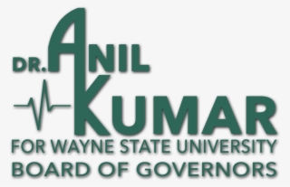 Wsu Logo Transparent Background Shadow 2 - Portable Network Graphics ...