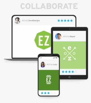 Testimonial Photo, Steven Krane - Mobile Phone - 599x681 PNG Download ...