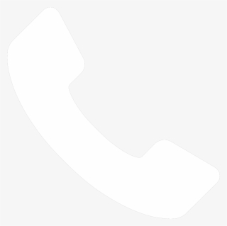 Phone Logo PNG, Free HD Phone Logo Transparent Image - PNGkit