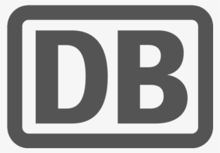 Db Netze Logo - 1100x620 PNG Download - PNGkit