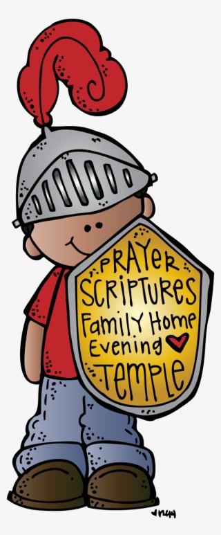 Shield Clipart Native American - Melonheadz Armor Of God - 662x1600 PNG ...