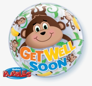 Masonic Get Well Cards - 954x934 PNG Download - PNGkit