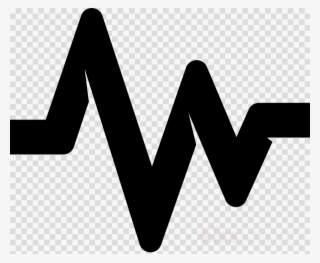 Seismic Waves Clipart Seismic Wave Earthquake Clip - Transparent Camera ...