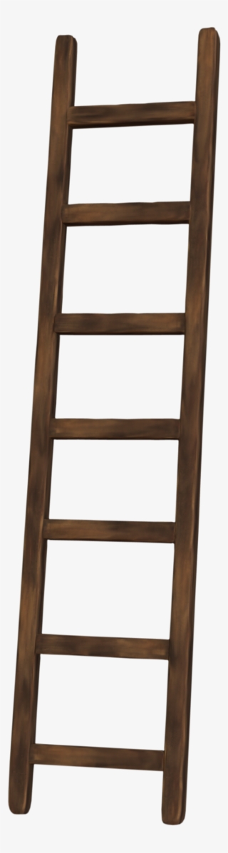 Ladder Wood Stair Riser - Wooden Stairs Png - 1361x2830 PNG Download ...