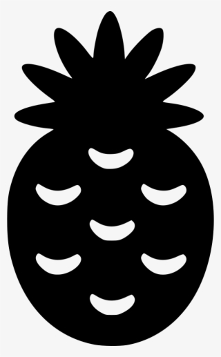 Png File Svg - Gambar Ragam Hias Geometris - 606x980 PNG Download - PNGkit