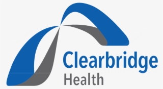 Sgx Listed Stock - Clearbridge Health Logo - 1200x1200 PNG Download ...