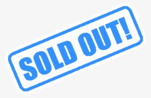 Sold Png Hd - Sold Out - 1920x1080 PNG Download - PNGkit