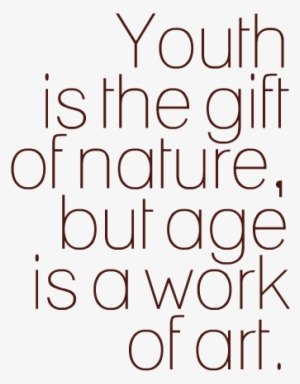 Transparent Background Quote - Design - 450x472 PNG Download - PNGkit