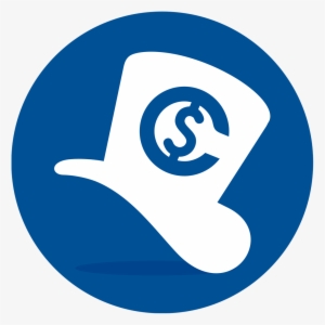 Reddit Logo PNG, Free HD Reddit Logo Transparent Image - PNGkit