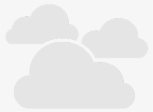 Msn Weather Icons - 980x1186 PNG Download - PNGkit