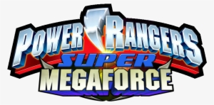Power Rangers Super Megaforce 5" - Mighty Morphin Power Rangers Red ...
