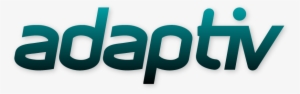 Adaptiv Integration Ltd Is New Zealand's Leading Integration ...