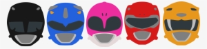Pink Ranger Power Rangers Helmet - Power Ranger Pink Svg - 3000x3733 ...