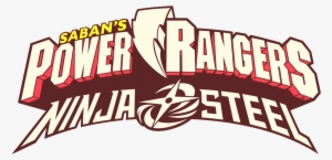 Blue Ninja Star Ranger - Ranger Azul Ninja Steel - 247x562 PNG Download ...