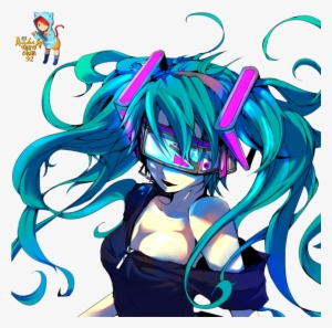 Romanciane - Anime Tech - 894x894 PNG Download - PNGkit