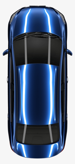 Car Top View PNG, Free HD Car Top View Transparent Image - PNGkit