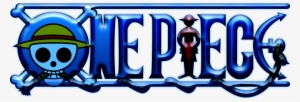 One Piece PNG, Free HD One Piece Transparent Image - PNGkit