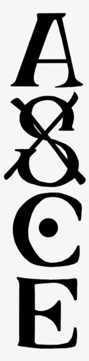 One Piece PNG, Free HD One Piece Transparent Image - PNGkit