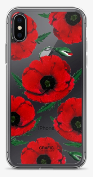 Iphone Logo, Apple Iphone Xs Icon, Iphone, I Phone, - Iphone - 360x360 ...