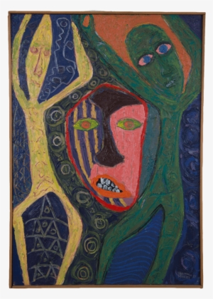 Three Figures - Motif - 766x1024 PNG Download - PNGkit