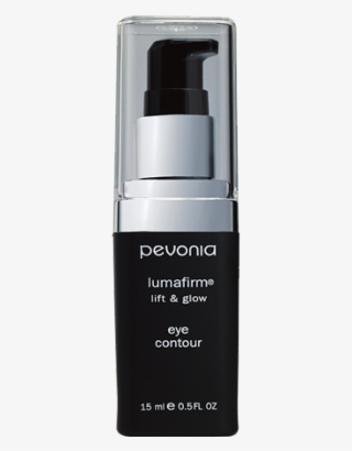 Glowing Eyes By Nav - Eye Glowing Png - 570x256 PNG Download - PNGkit